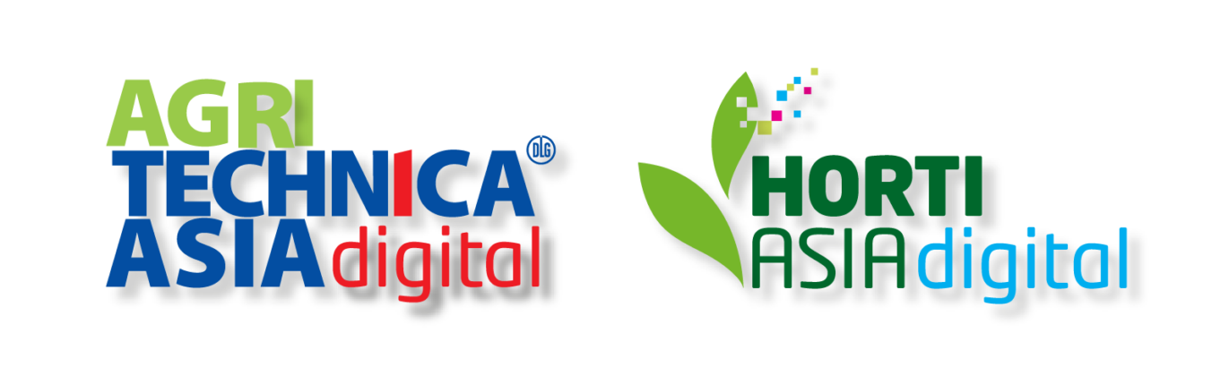 งาน AGRITECHNICA ASIA และ HORTI ASIA ประกาศตารางจัดงานปี 2564-2565 ...