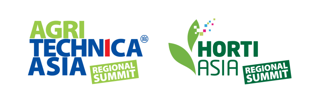 งาน AGRITECHNICA ASIA และ HORTI ASIA ประกาศตารางจัดงานปี 2564-2565 ...
